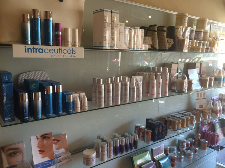 Buyers Beware - heaven on earth